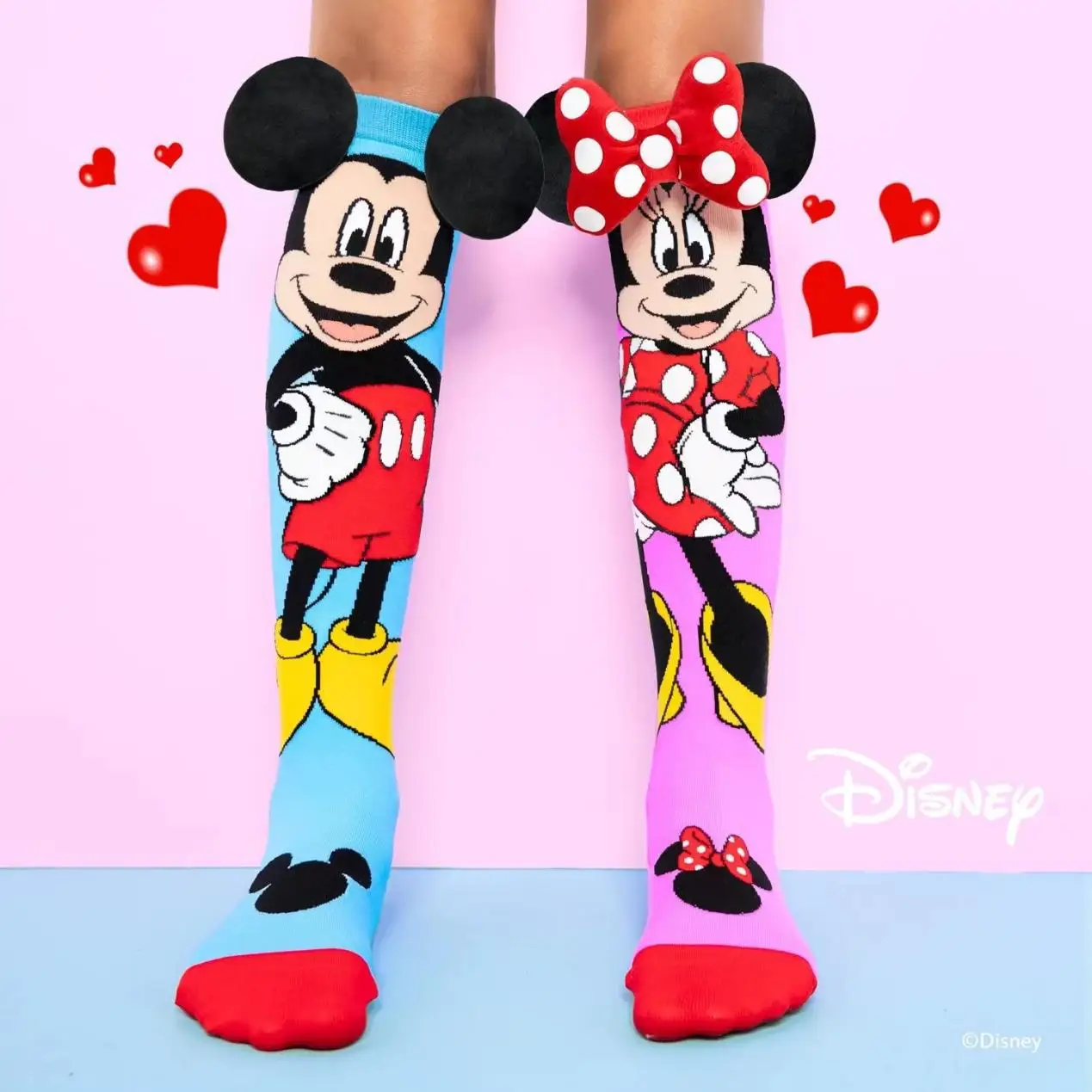 Animation Male Disney Characters: The Ultimate Guide to Stylish, Fun ...