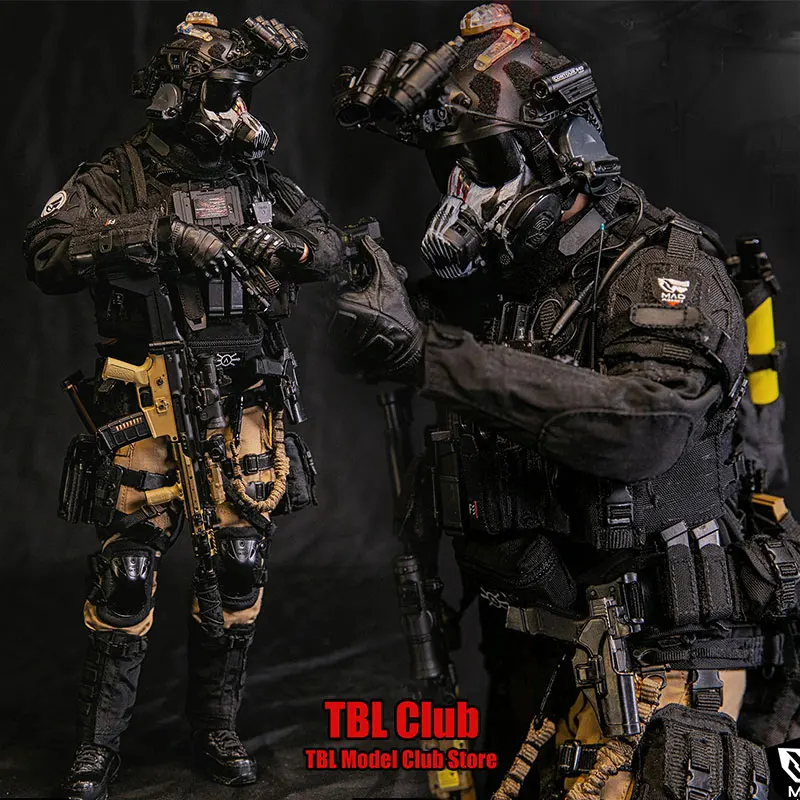 In-Stock-DAMTOYS-DAM-EBS002-1-6-Scale-Male-Soldier-Secret-Service ...