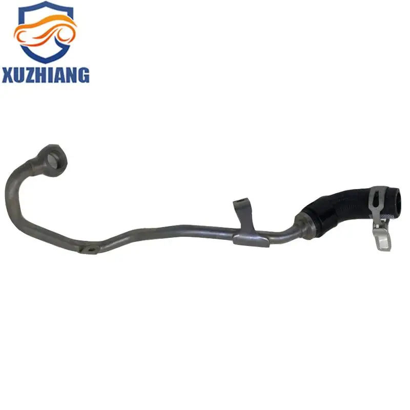 V860356280-9806873980-9435233680-Engine-Water-Pipe-1341J1-Used-For ...