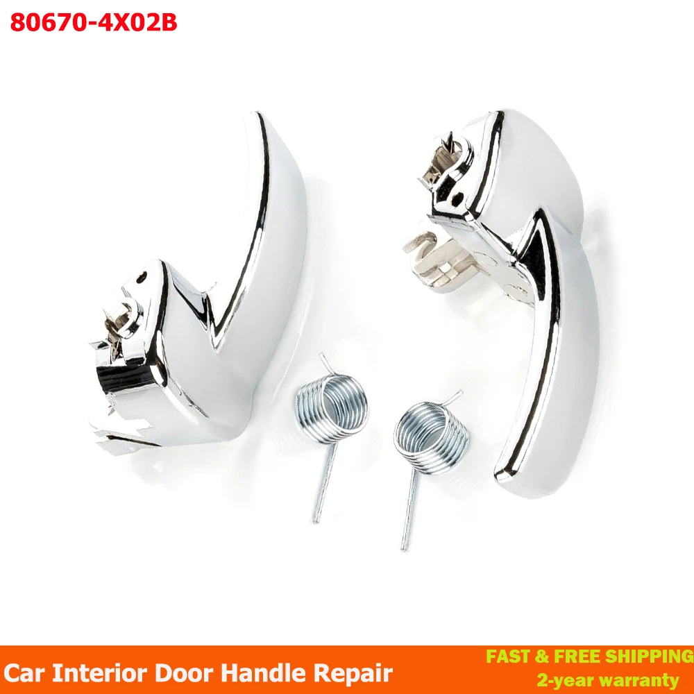 Sa265c2ff50d44b70a770a0f7e87544ef8.jpg