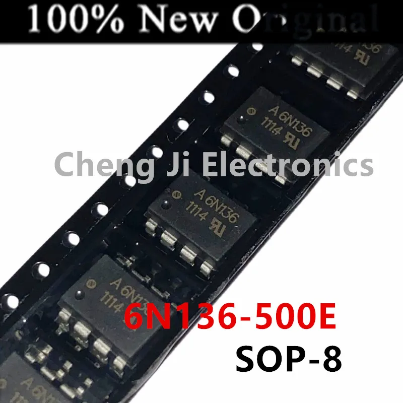 10PCS-Lot-6N136-500E-SOP-8-Marking-A-6N136-New-original-high-speed-optocoupler-6N136-000E.jpg