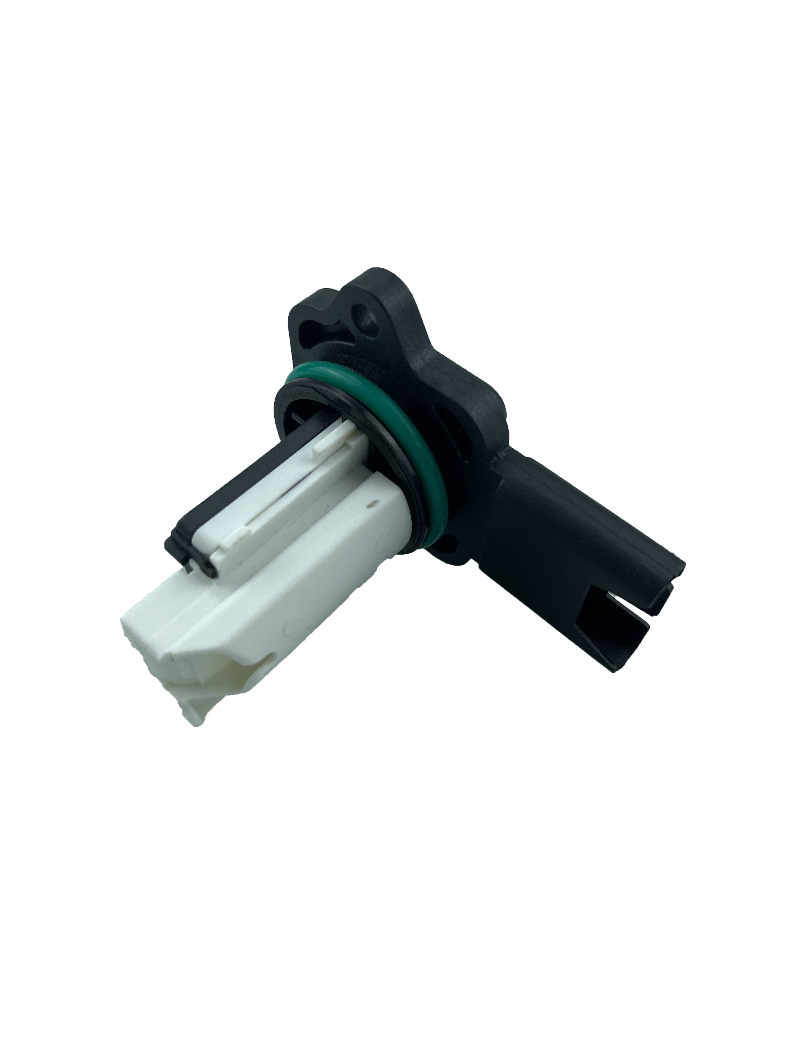 Mass-Air-flow-Sensor-Siemens-VDO-5WK97512Z-13627593624-For-BMW-E90-335i ...