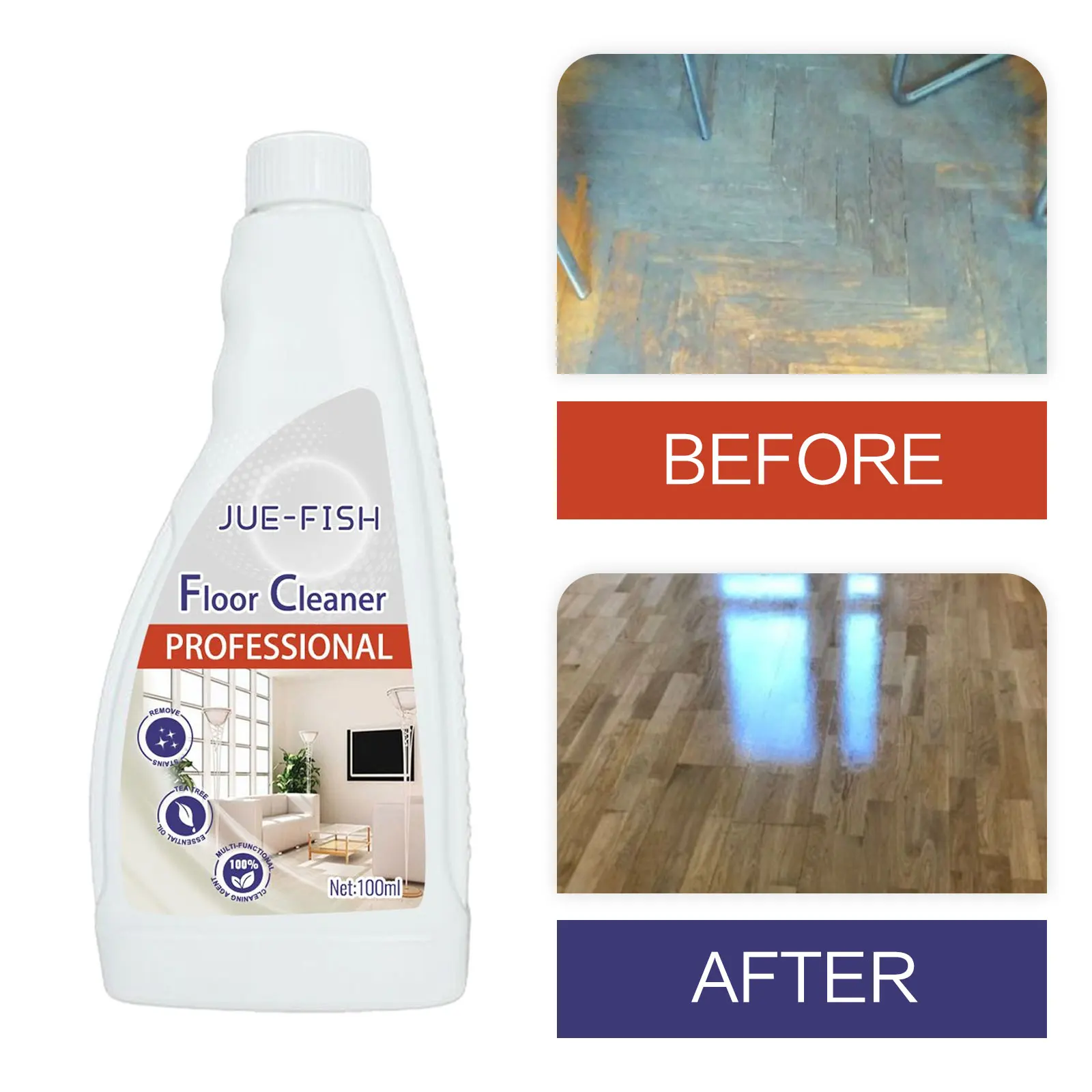 Floor-Cleaning-Agent-Tile-Dirt-Brighten-Cleaning-Floor-Strong-Stain ...