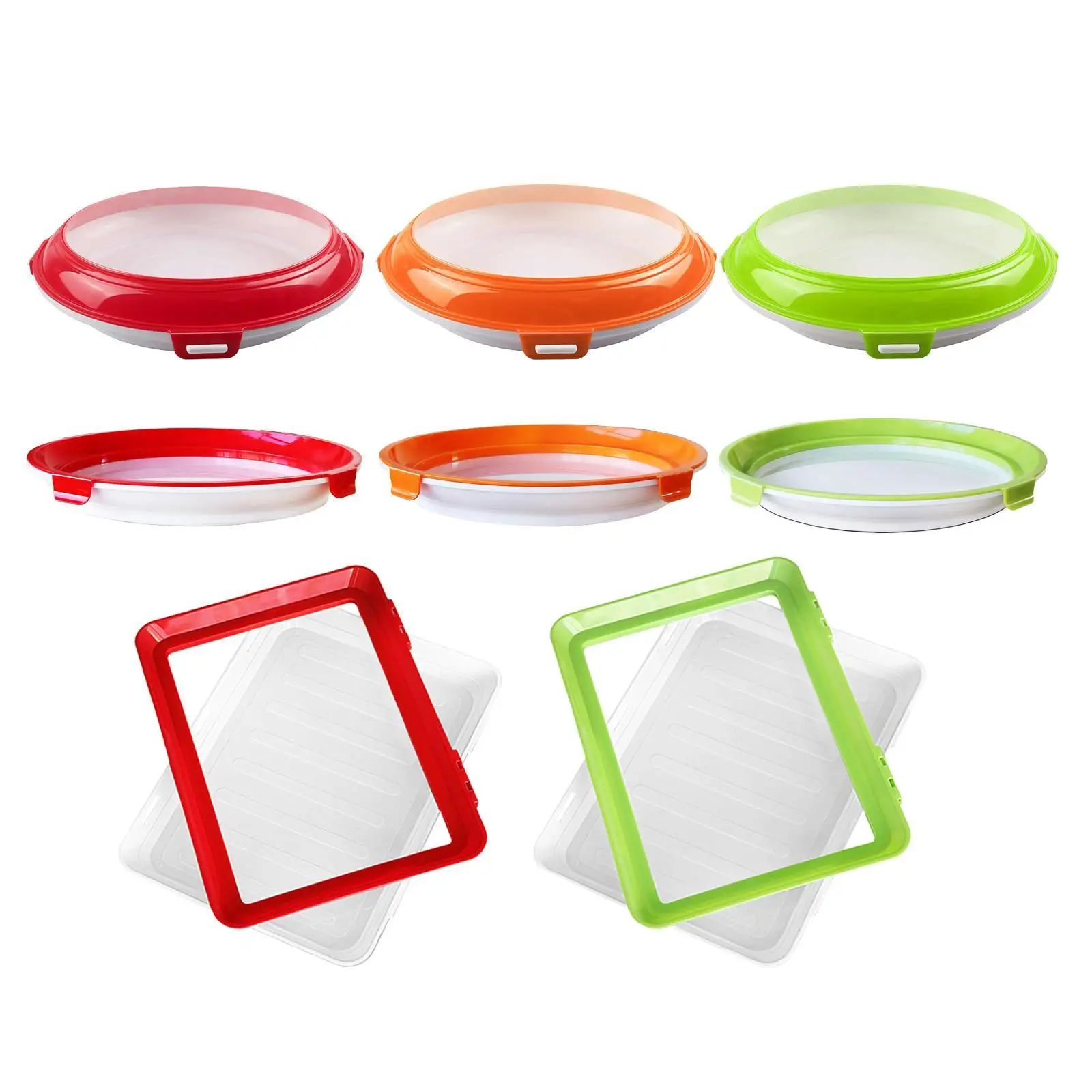 Food-Preservation-Trays-Stackable-Food-Trays-Storage-Dishwasher-Safe.jpg