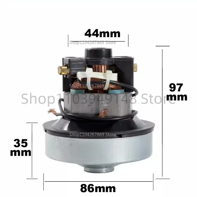 Sa266539b06cd4ce5ba202b317704ccfeZ.jpg