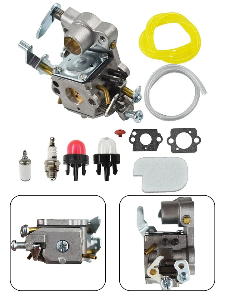 P3314 carburetor store