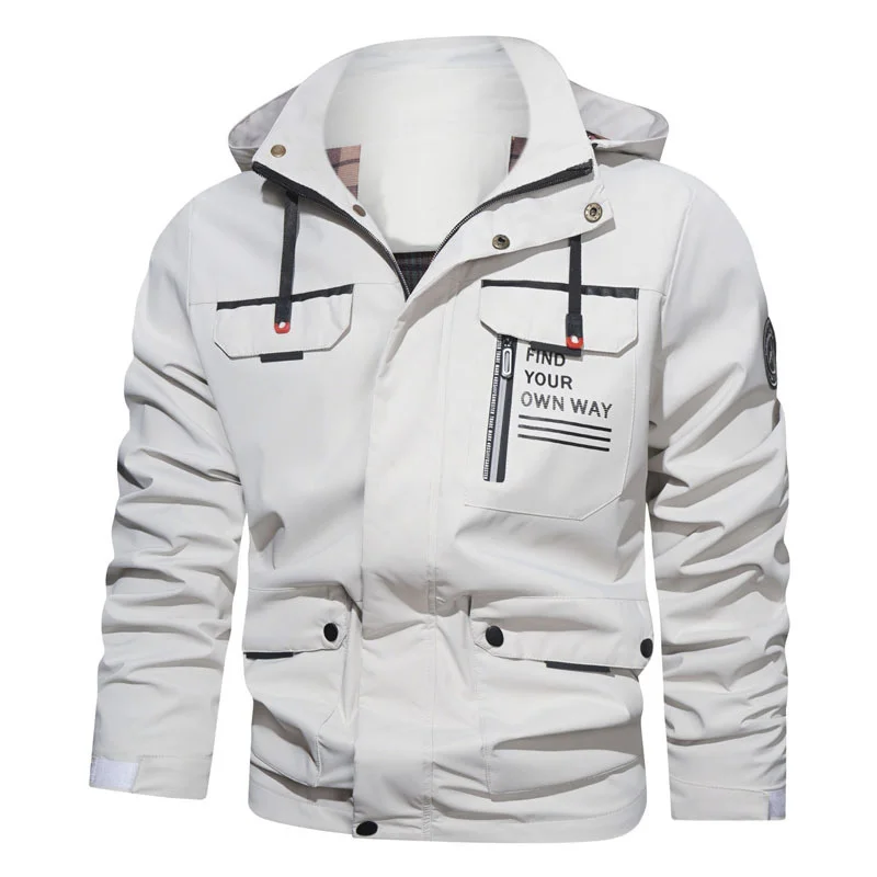 Winter-Men-s-Coat-Jackets-Social-Clothing-Coats-Waterproof-Parka-Hooded ...