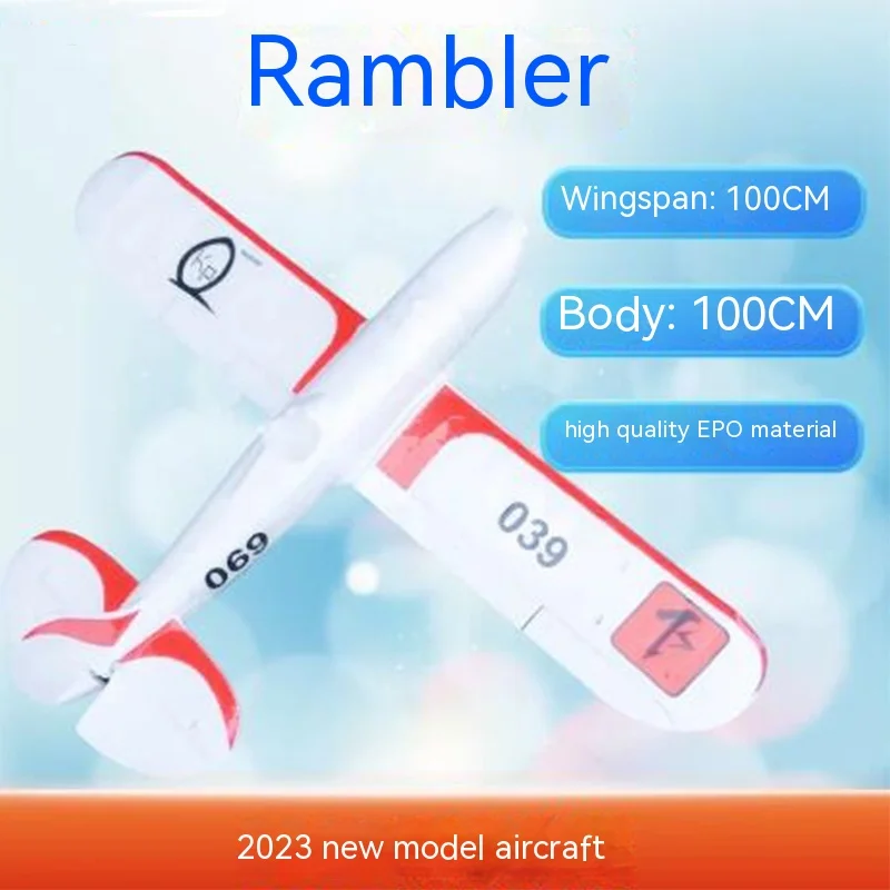 Modelo-De-Aeronave-De-Controle-Remoto-El-trico-Ranger-Asa-Fixa-Aeronaves-De-Corrida-Epo-100cm.jpg