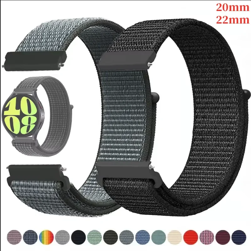 Sa266dc6cea6347b2a16cabc7e4cdd48eF.png