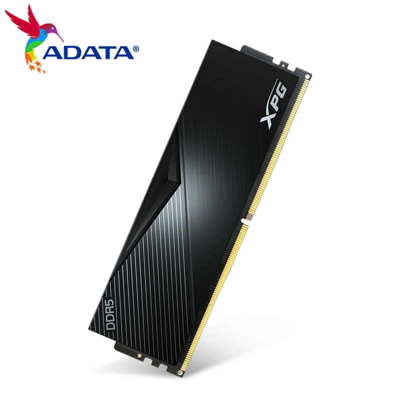 Original-ADATA-XPG-LANCER-DDR5-Memory-Module-16GB-32GB-6400MHz-6000MHz ...