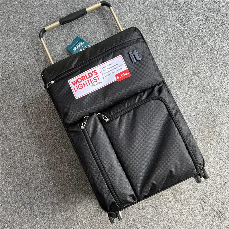 30inch-Air-cargo-box-Ultra-lightweight-and-fashionable-portable ...