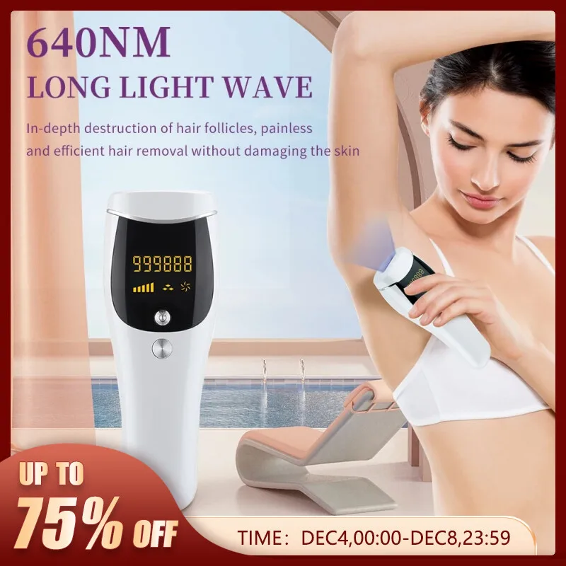 Hailicare-Laser-Hair-Removal-Device-Gentle-Painless-Hair-Removal-Apparatus-Home-Portable-IPL ...