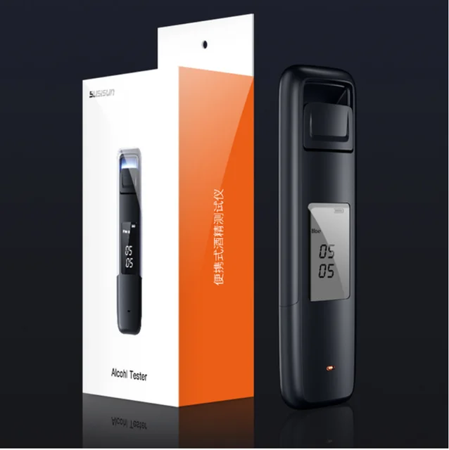 Store Home Products Anniversary Sale Feedback