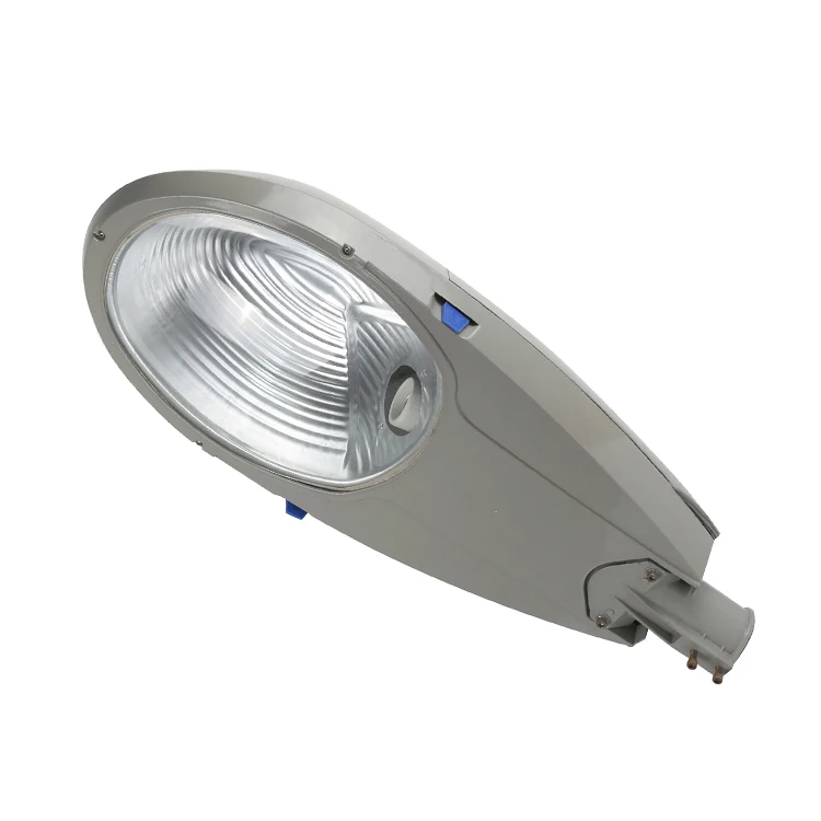 150w-400w-sodium-vapor-street-lighting-metal-halide-lamp-hps-street ...