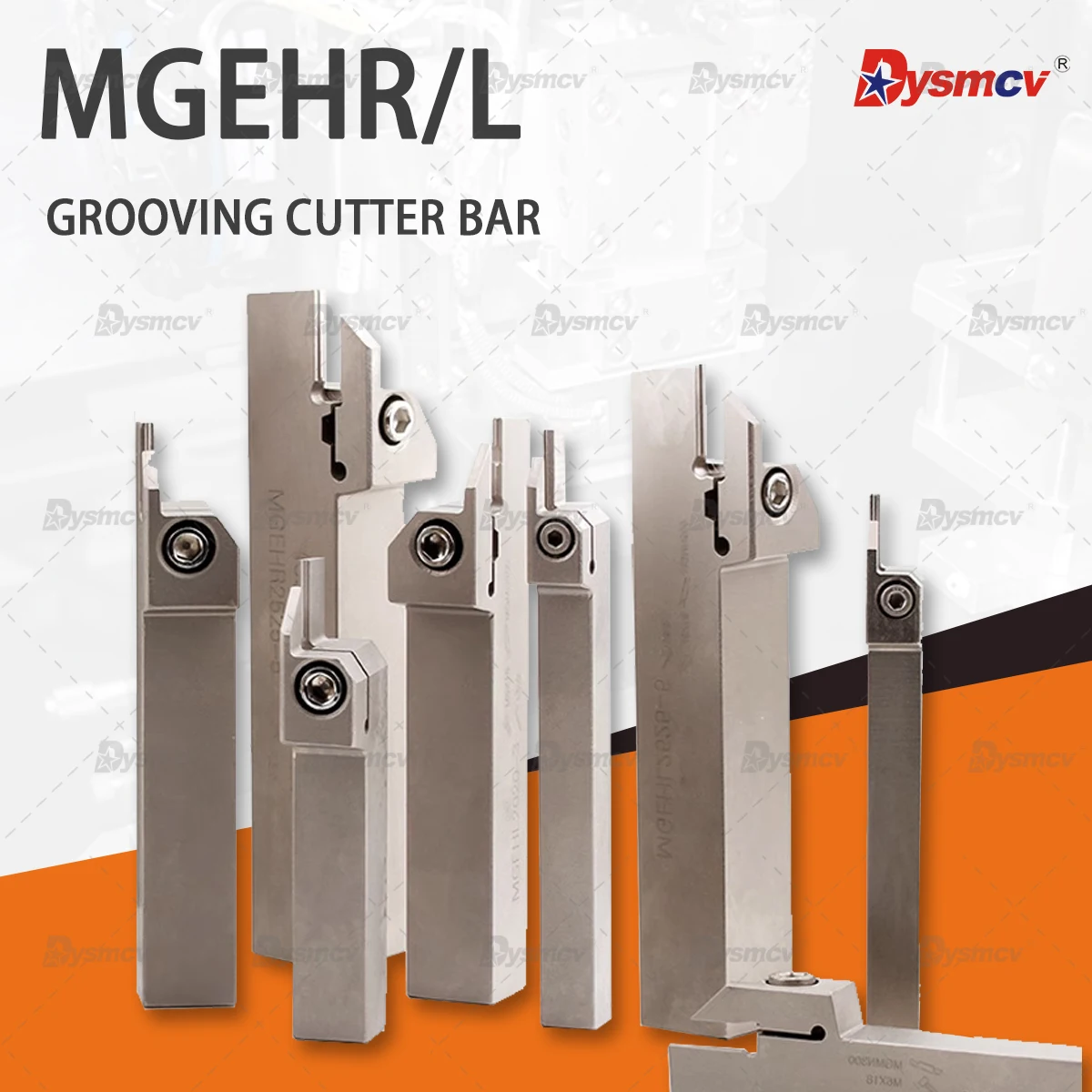 1PC-MGEHR1212-MGEHR1616-MGEHL-MGEHR2020-2-3-4-5-Tools-Holder-CNC-Spring ...