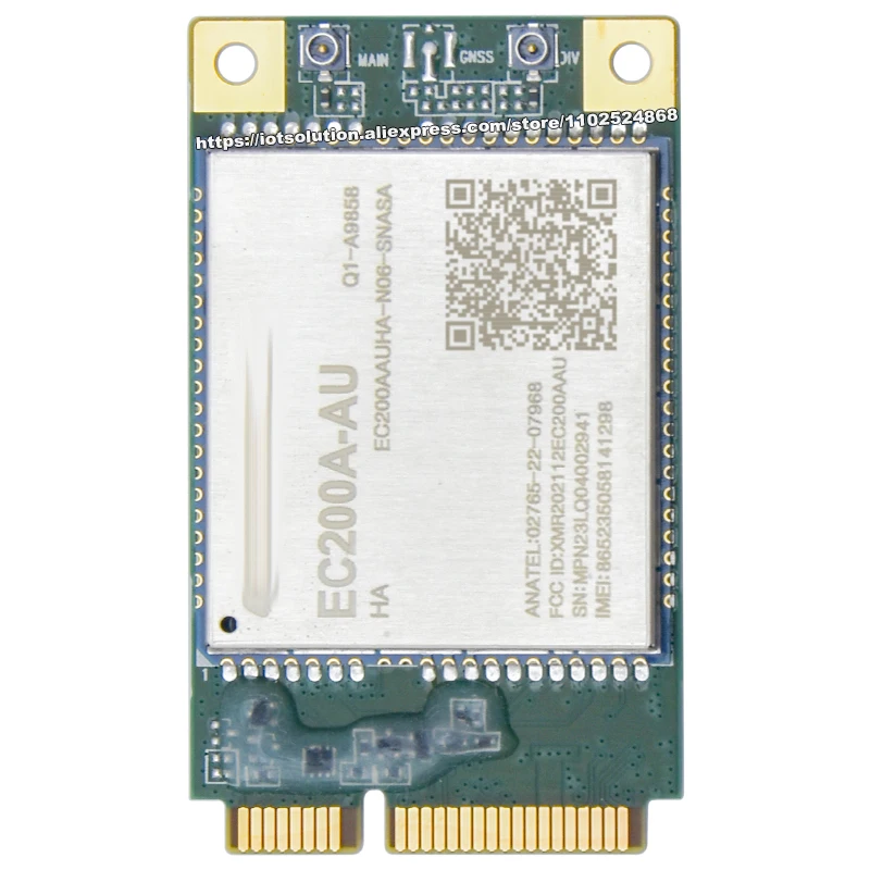 EC200A-AU-LTE-Cat-4-comunicaci-n-inal-mbrica-m-vil-M-dulo-4G-EC200A-AU.jpg