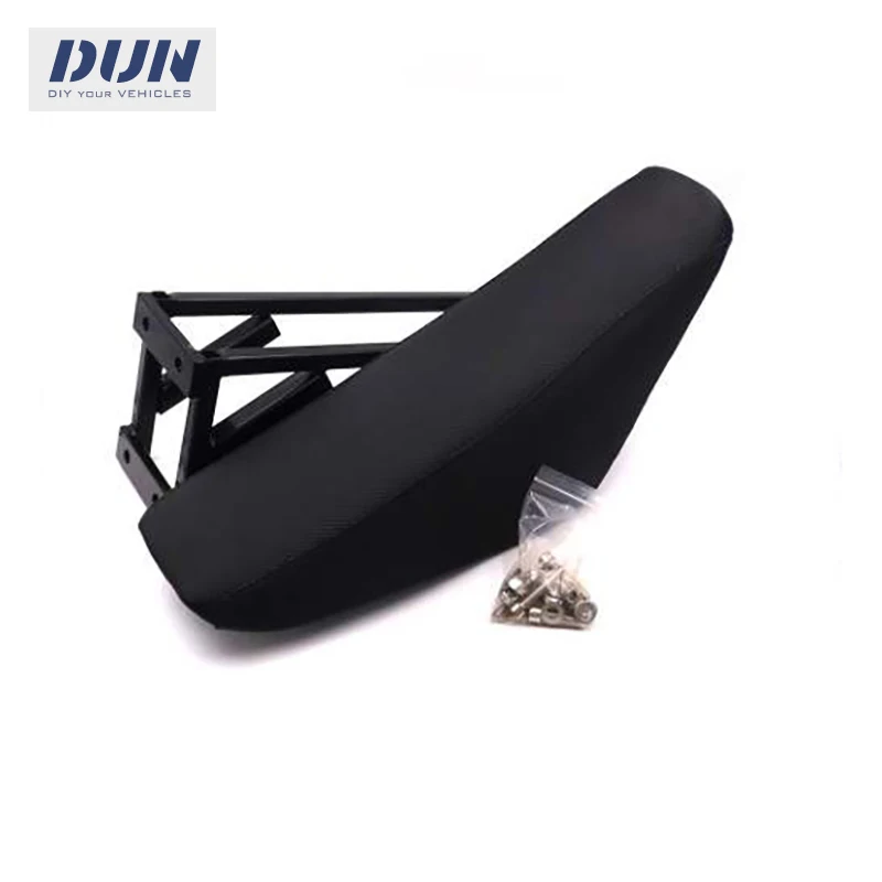 Motorcycle Seat Saddle for Enduro Ebike Dirt Ebike ...