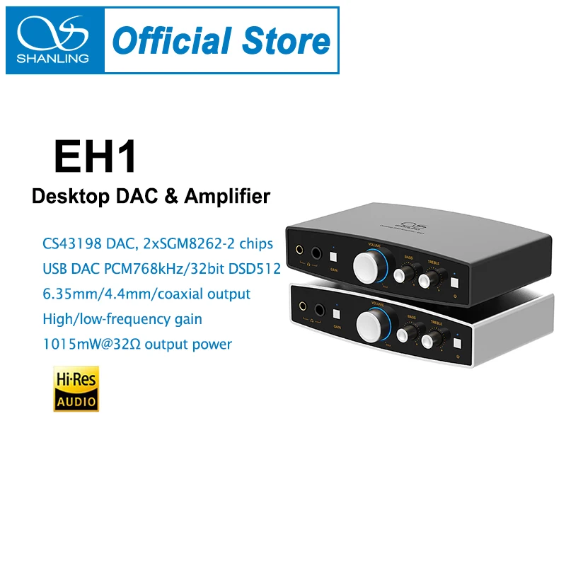SHANLING-EH1-DAC-AMP-SGM8262-2-PCM768-DSD512-CS43198-DAC.jpg