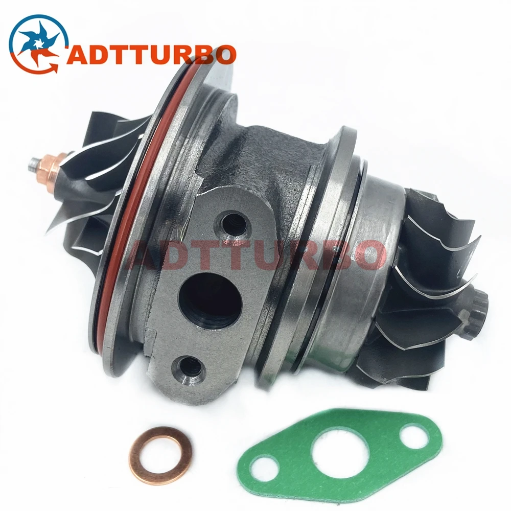 Turbo CHRA HX25W-TB11K 3599351 3599350 For Iveco BHL Industrial ...