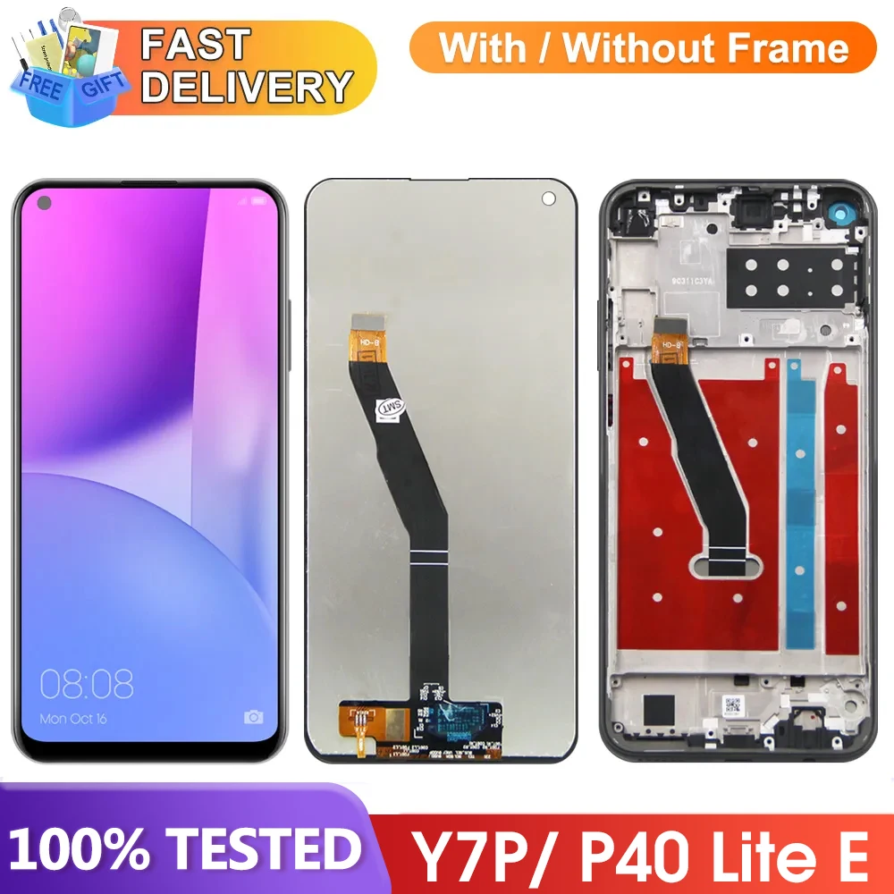 Sa268a976906943f7bff14e39fb8b6e8a7.jpg