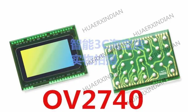 5PCS-New-Original-OV2740-OV02740-H34A.jpg