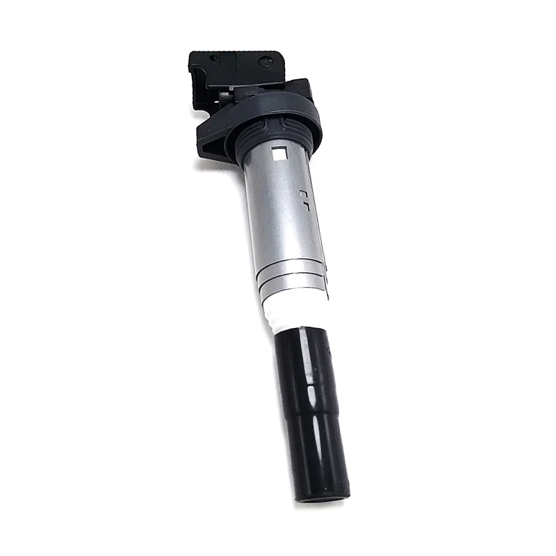 12138616153-High-Quality-Ignition-Coil-For-BMW-E81-F20-E90-F30-E60-F10 ...
