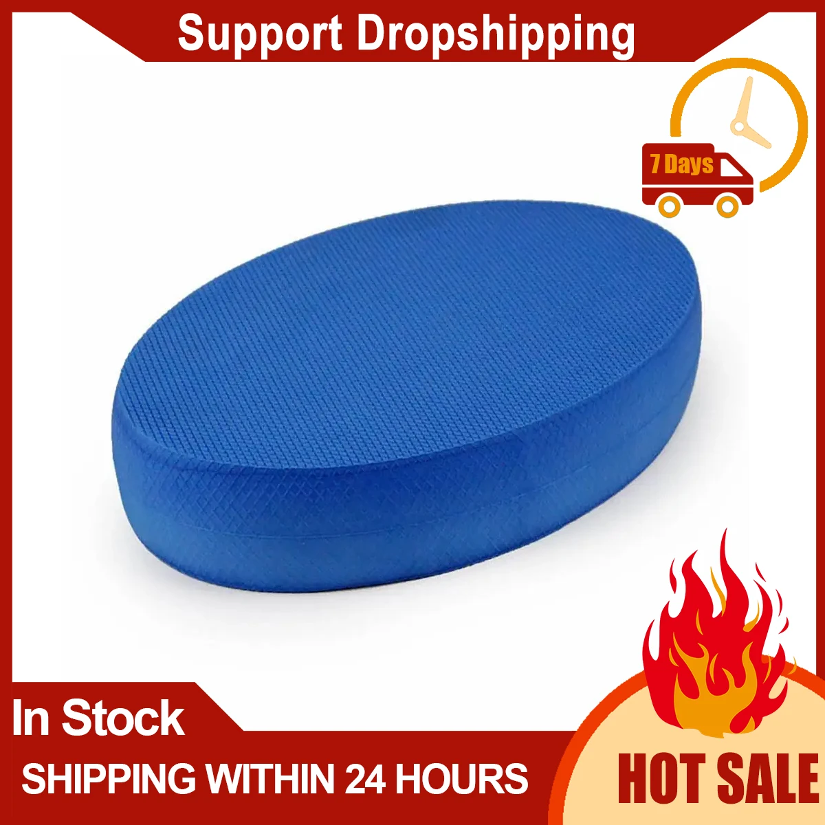 Store Home Products Feedback