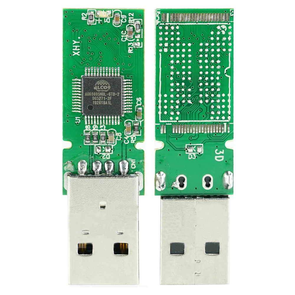 AU6989-Main-Control-Board-USB2-0-Interface-for-BGA152-132-TSOP48-Pad-AU6989-GTD-USB-Flash.jpg
