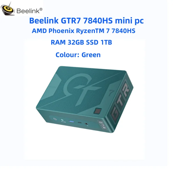 Página principal Productos Comentarios