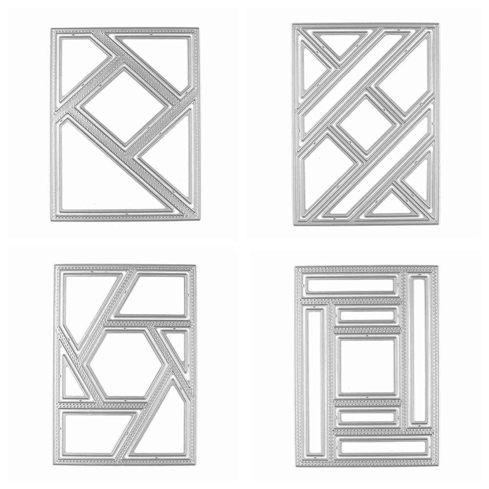Sa26a08f3adce4bcba077af17e0bf020aW.jpg
