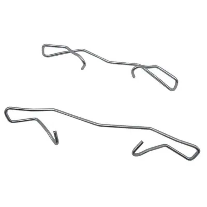 Sa26a1dcad25a4730a7d274141b8a3a192.jpg