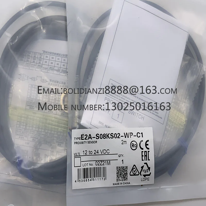 New-proximity-switch-sensor-E2A-S08KN04-M5-B1-B2-C1-C2.jpg