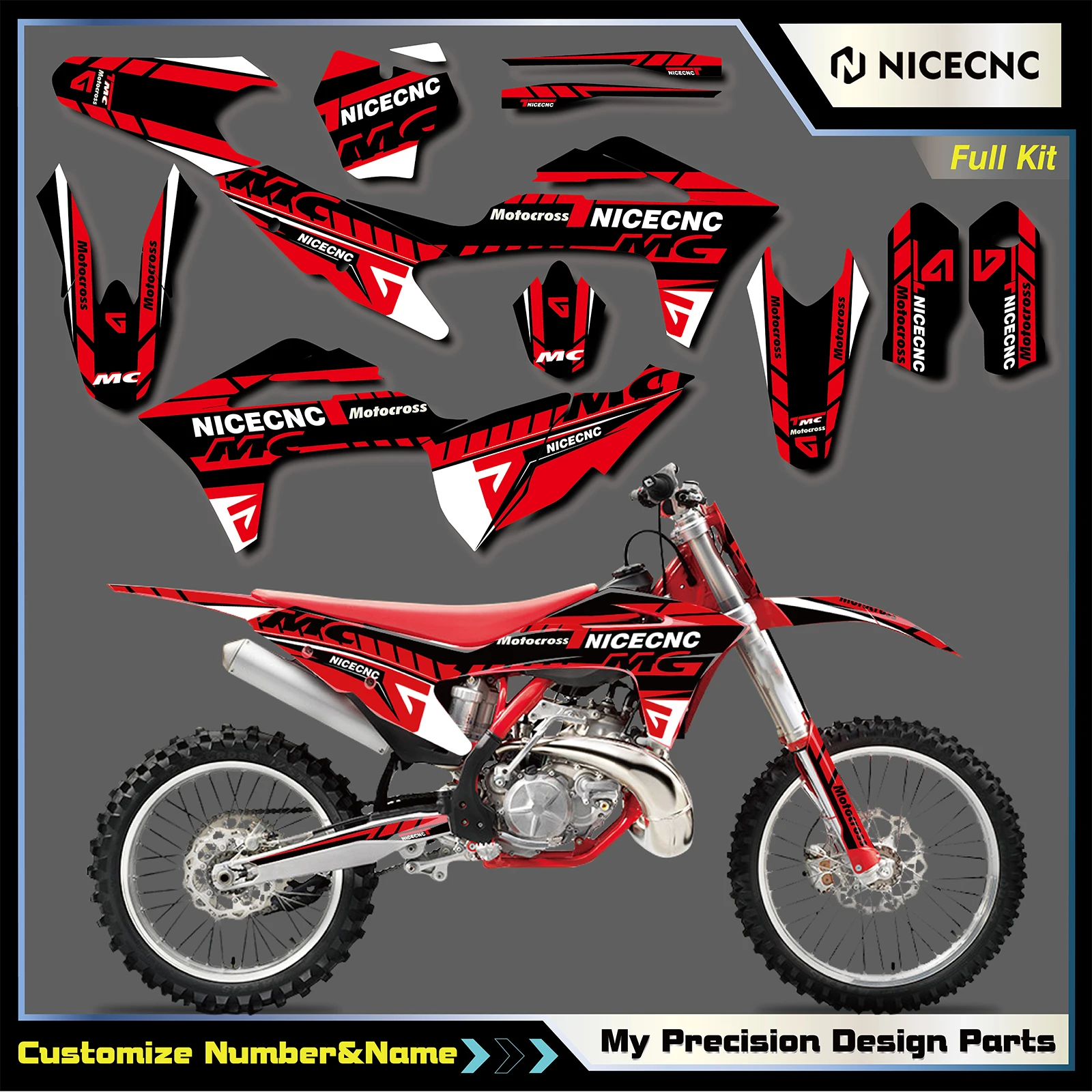 Store Home Products Outdoor Fun Feedback