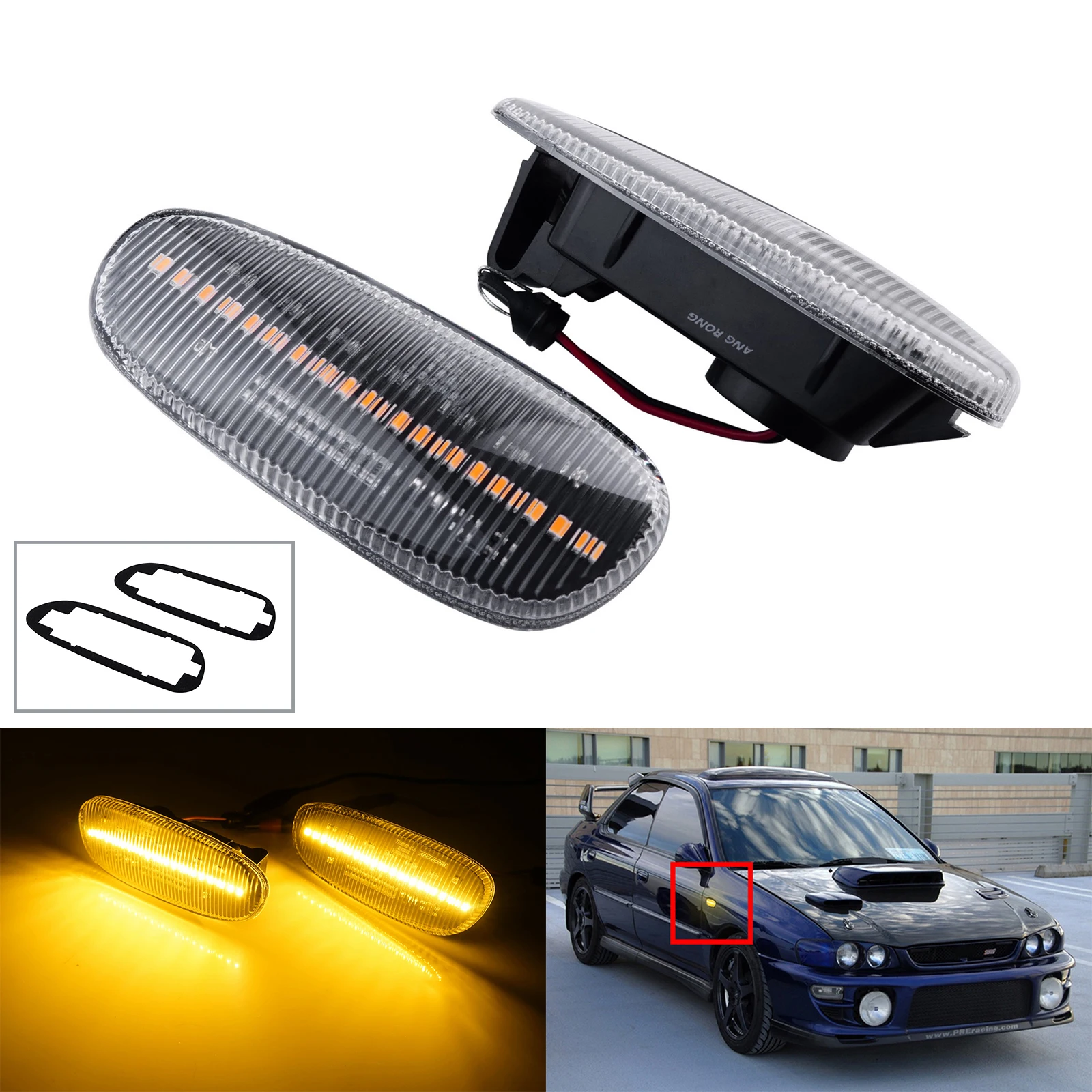 Sa26a4b901e464d5d9d2b23ff4b0f06e5S.jpg