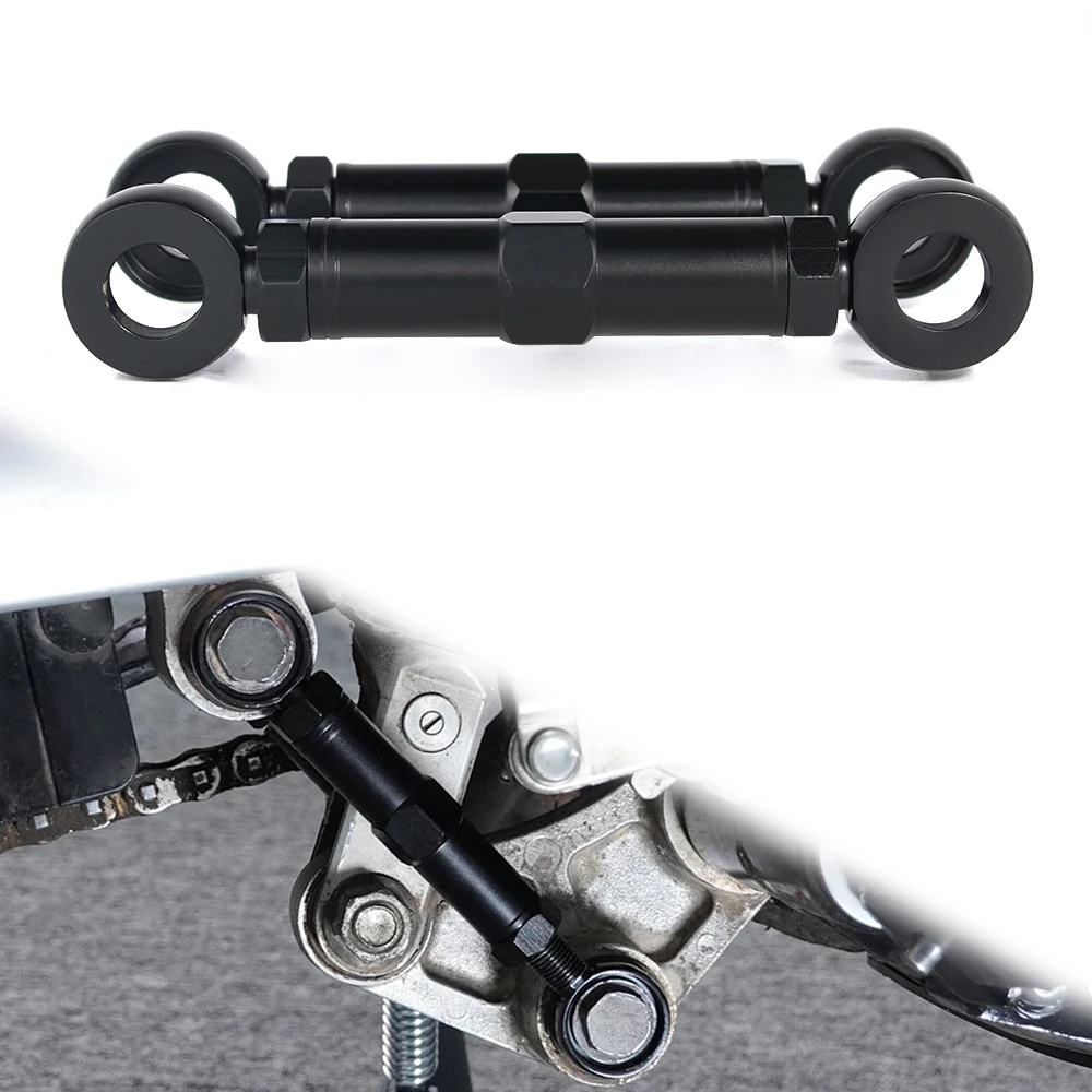 For-Yamaha-FJR1300-2006-2020-2021-2022-2023-2024-Motorcycle-Adjustable ...