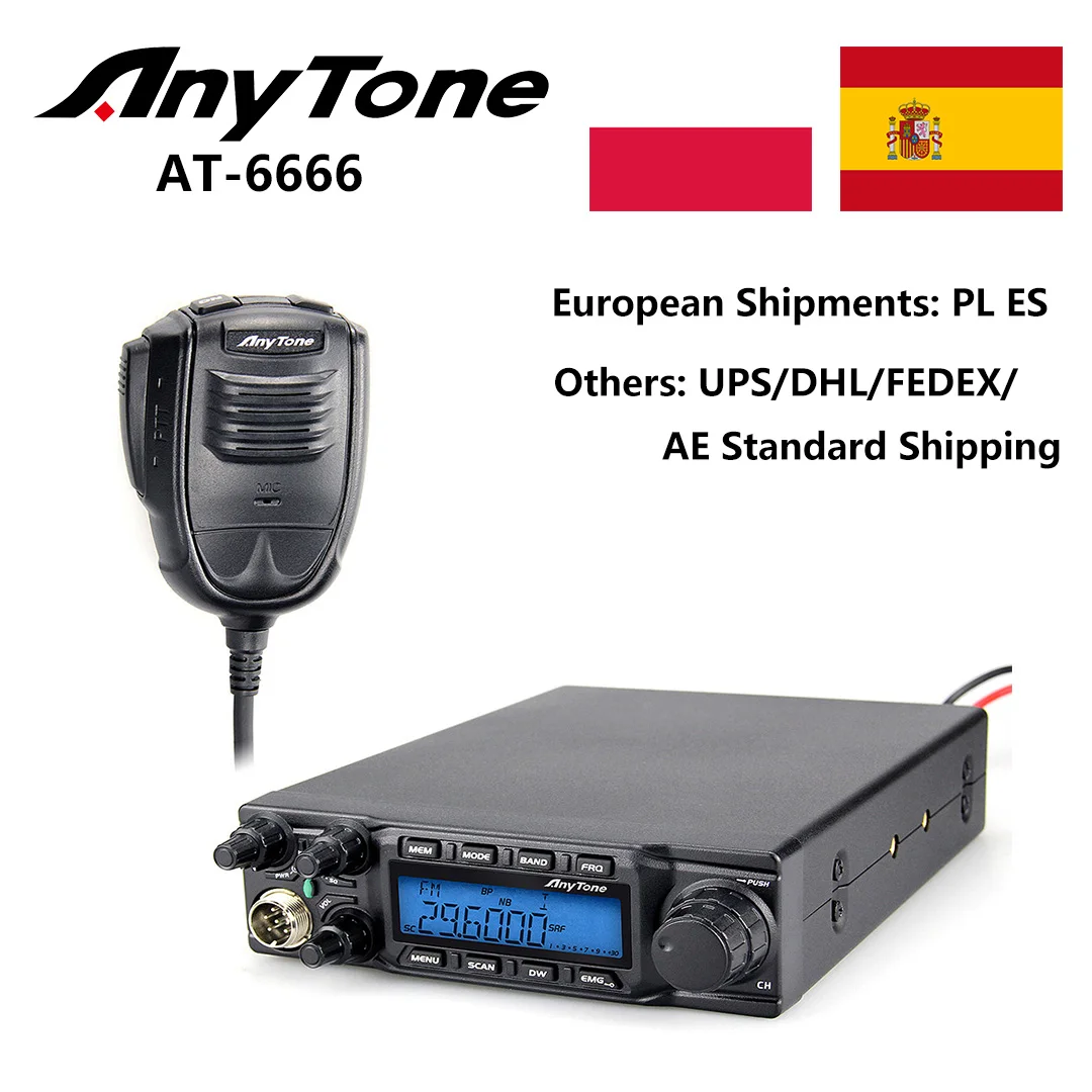 AnyTone-AT-6666-60W-Mobile-Car-Transceiver-25-615-30-105Mhz-AM-FM-SSB-PEP-PA.jpg