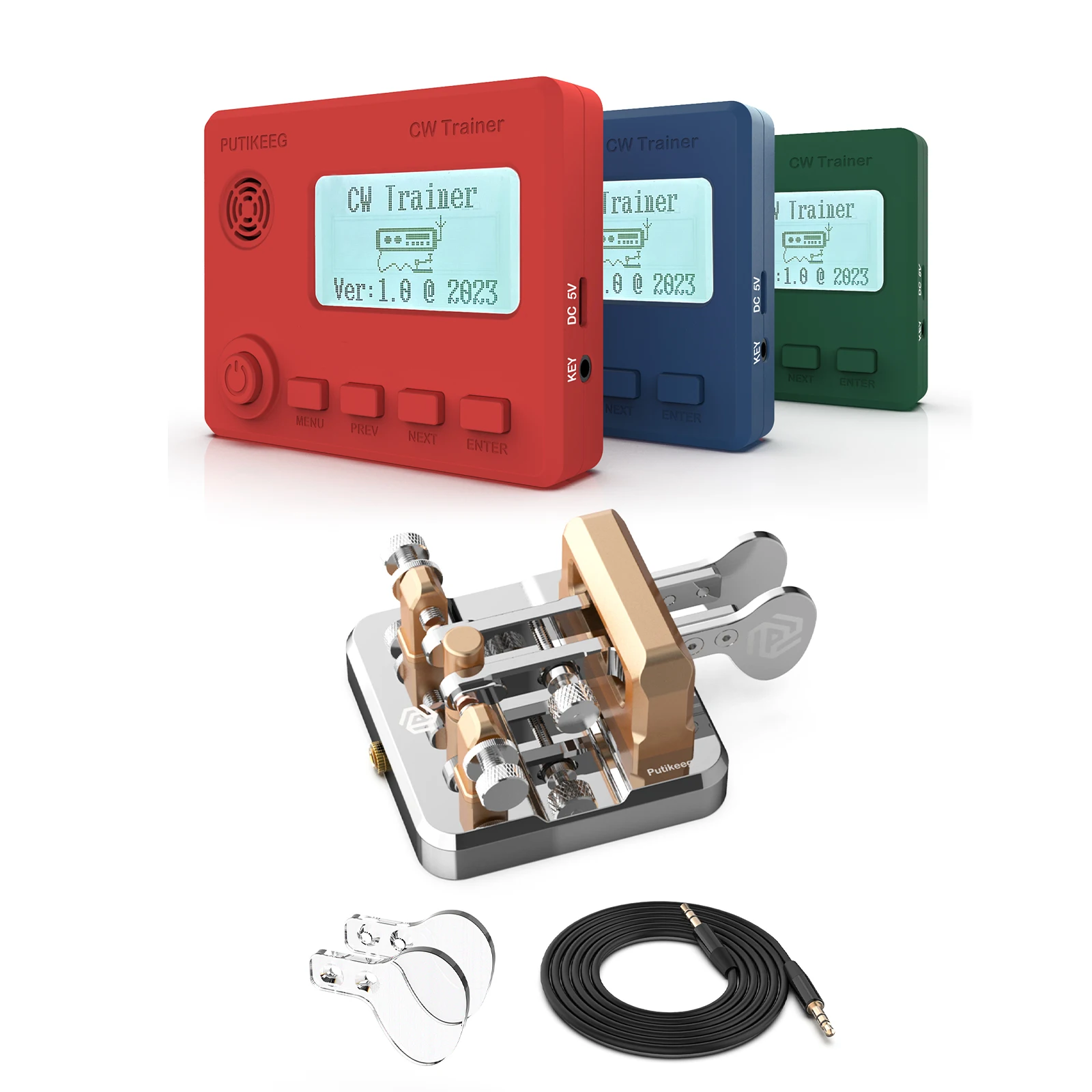 Putikeeg-CW-KEY-Electric-Keys-Morse-Code-Trainer.jpg