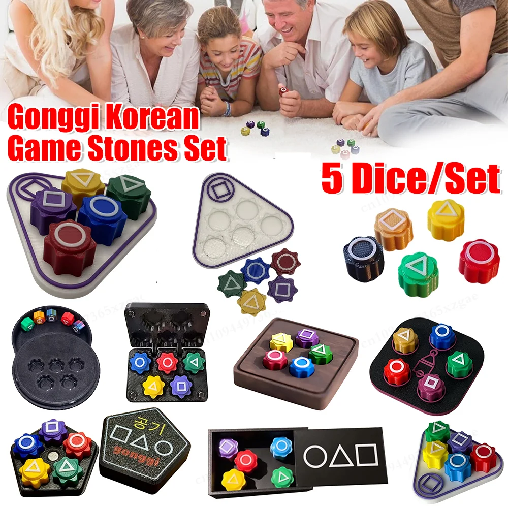 Sa26b0d7885d04f839082664dbbd5f4ccx.jpg