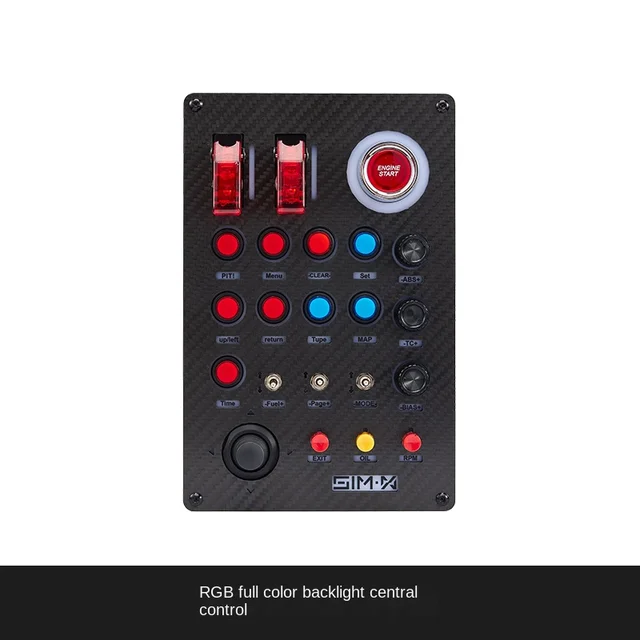 Store Home Products Getaway Deals Feedback