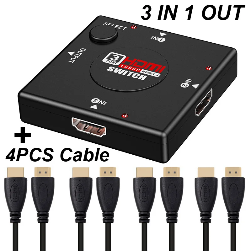 HDMI-Switch-3-In-1-Out-HDMI-Switcher-3-Port-Hub-Box-Auto-video-1080p-HD.jpg