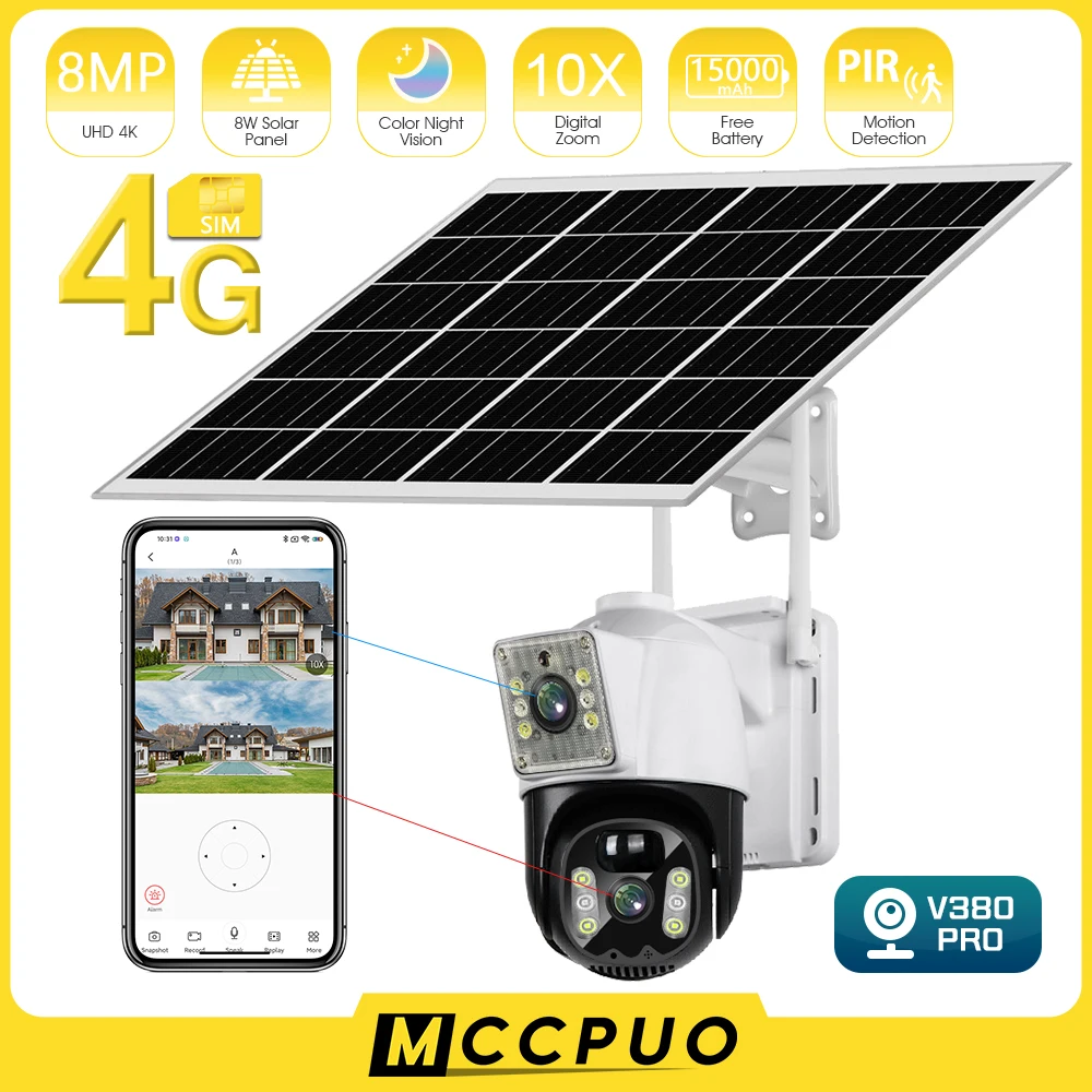 Mccpuo-4K-8MP-4G-Dual-Lens-PTZ-Solar-Camera-Dual-Screen-PIR-Human-Detection-Outdoor-Battery.jpg