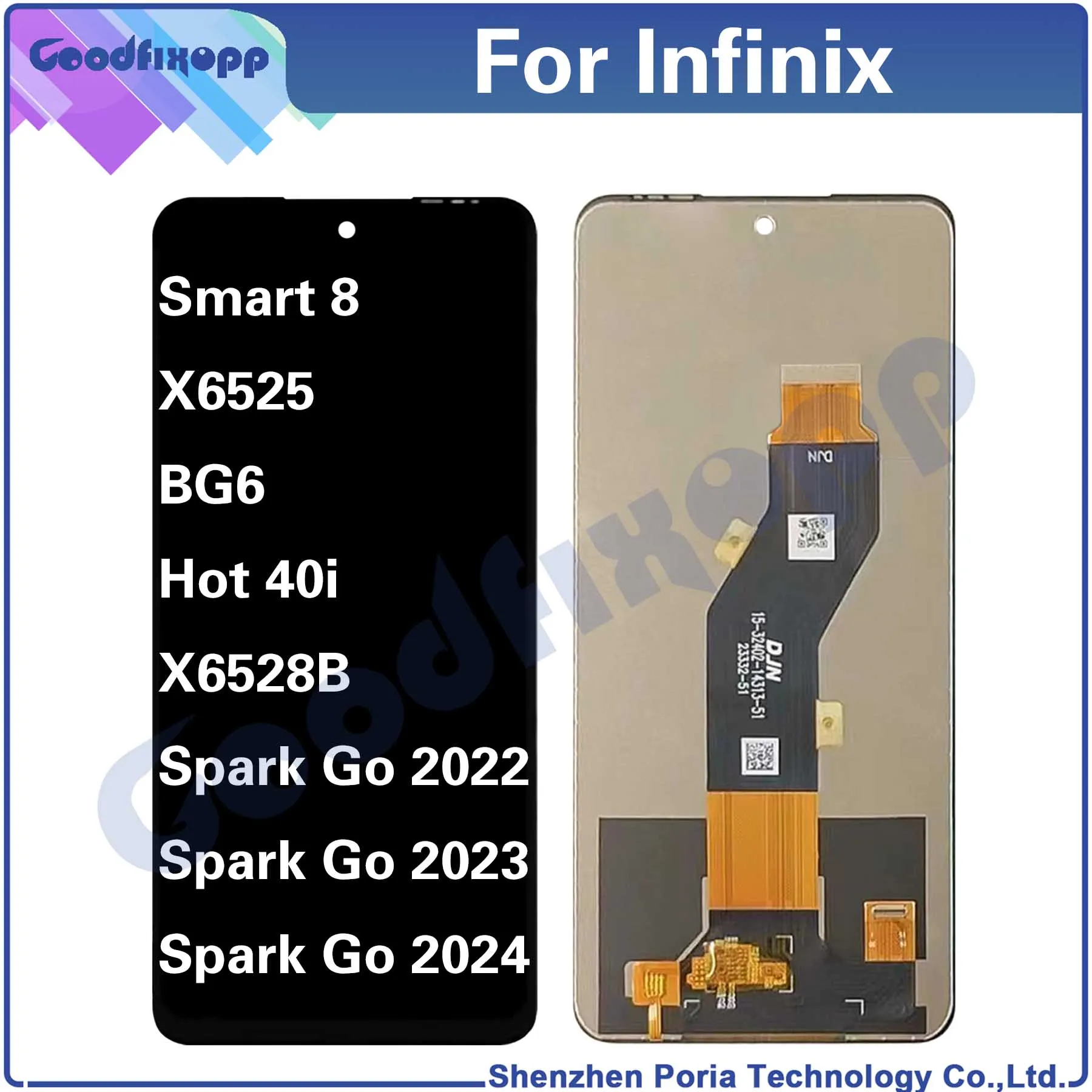 For-Infinix-Smart-8-X6525-Hot-40i-X6528B-X6528-Tecno-Spark-Go-2022-2023-2024-BG6.jpg