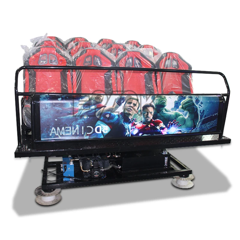 Version-Van-Mobile-Trailer-3d-Movie-9d-Home-Movable-Theater-5d-12d-Simulator-System-7d-Cinema.jpg
