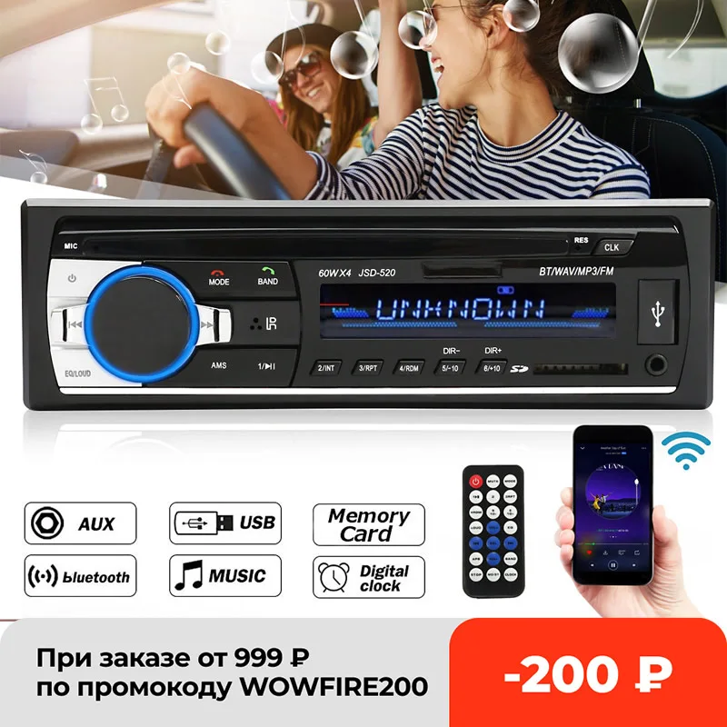 Sa26c7024584c4600890c0d956b13ea6fP.jpg