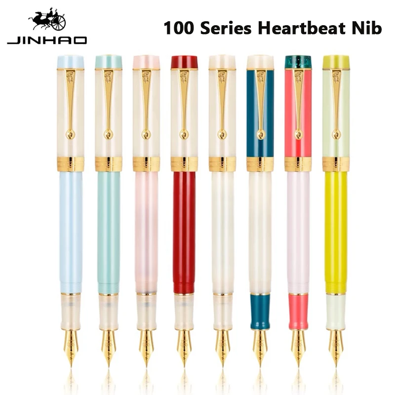 Jinhao-100-Centennial-Fountain-Pen-Resin-Luxury-Pens-Muti-color-F-M-Heartbeat-Nib-Writing-Pen.jpg