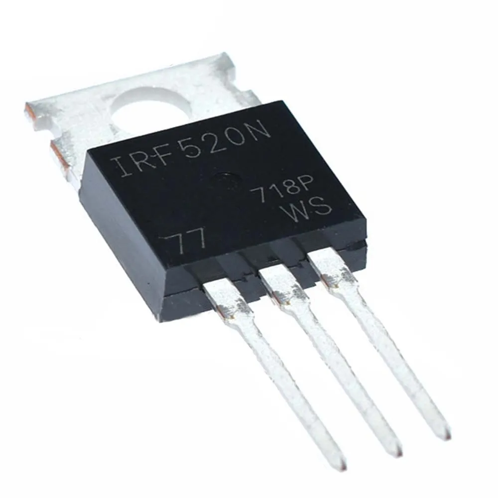 Transistor-nuevo-IRF520-IRF520N-IRF520NPBF-TO220-10-unids-lote.jpg