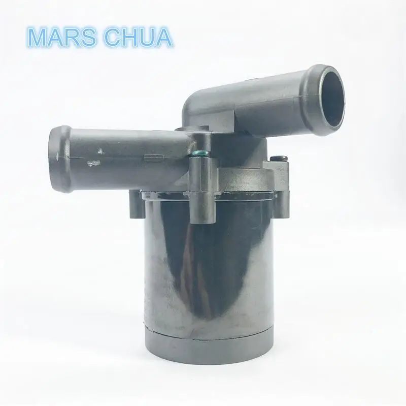 5Q0965561C-Auxiliary-Coolant-Pump-for-Audi-A3-Volkswagen-Golf-Passat ...