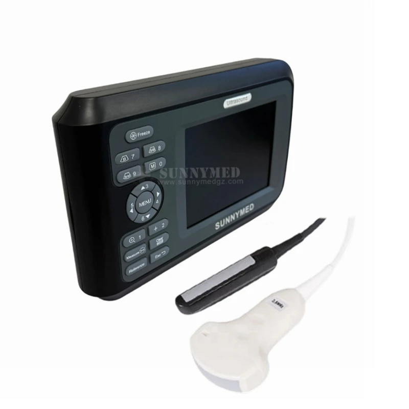 Medical Diagnostic Instruments: A Comprehensive Guide to Choosing the ...