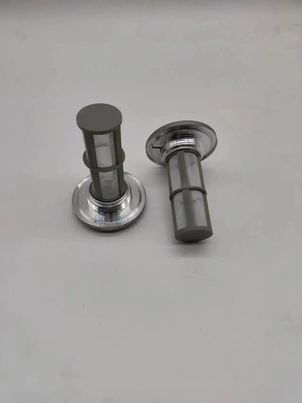 Store Home Products Feedback