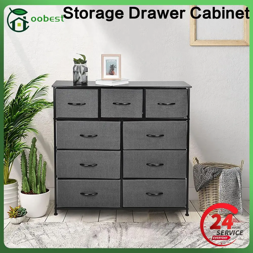 Storage-Drawer-Cabinet-Removable-Multi-purpose-Wardrobes-Spacious ...